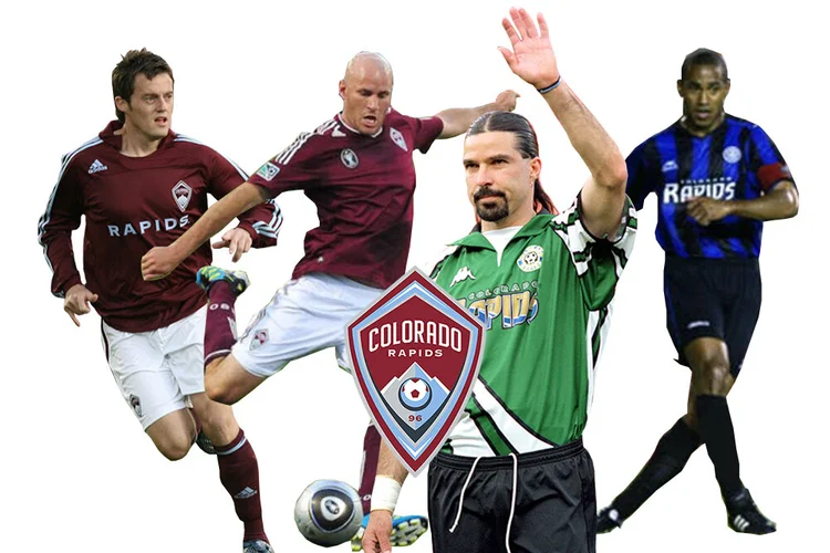 Motion to change the sidebar image. : r/Rapids