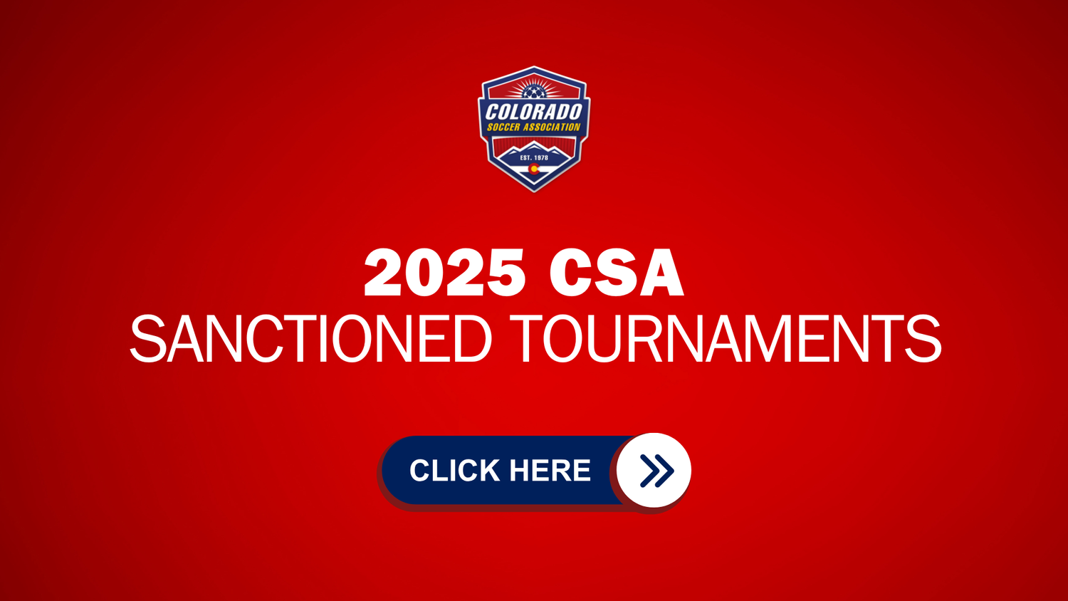CSA