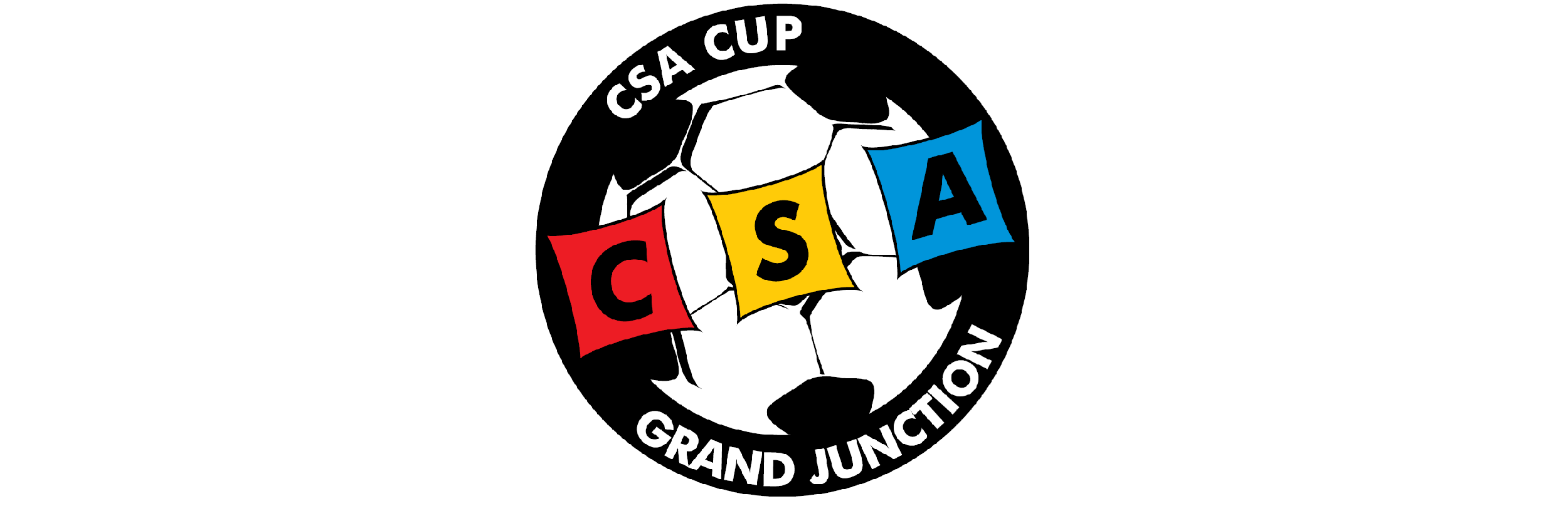 CSA Cup at Grand Junction — CSA