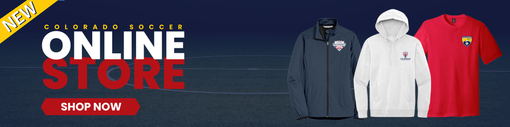 Presidents Cup — CSA