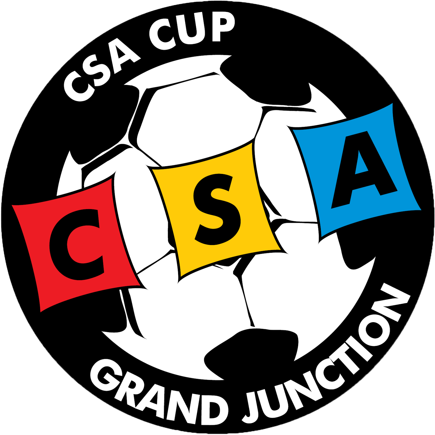 CSA Cup - Mountain Region — CSA