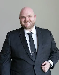 Full-Bio — Independence High School Band