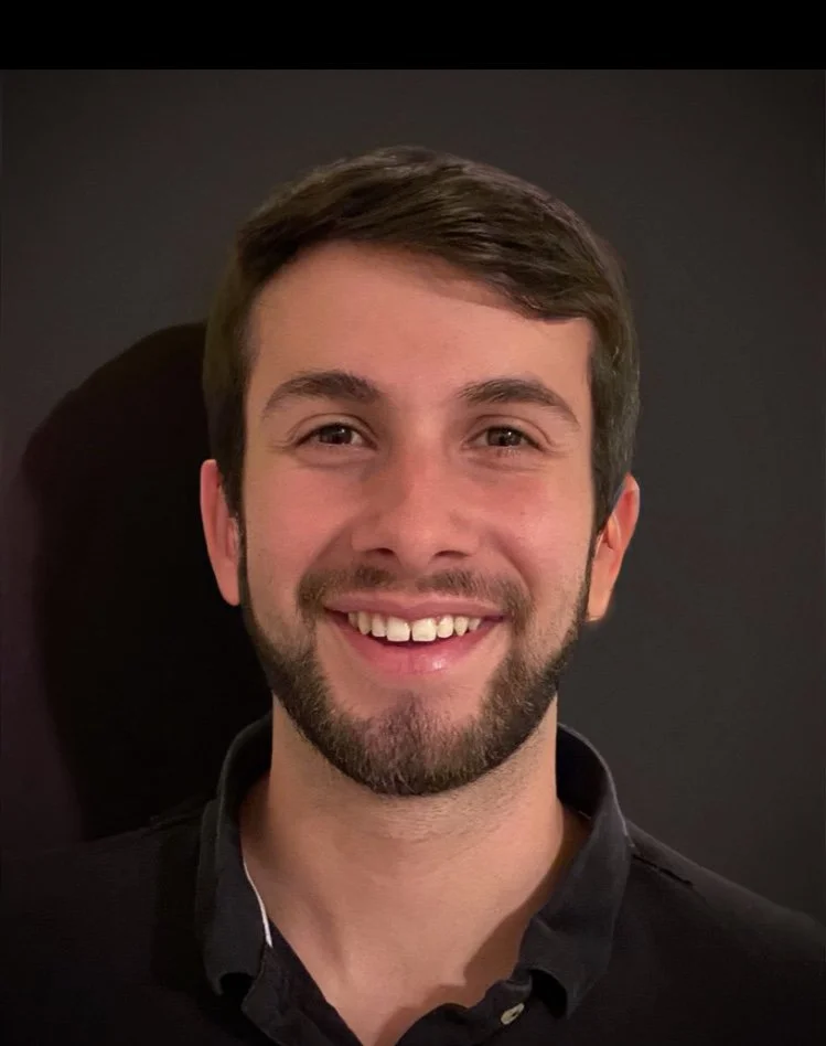 Full-Bio — Independence High School Band