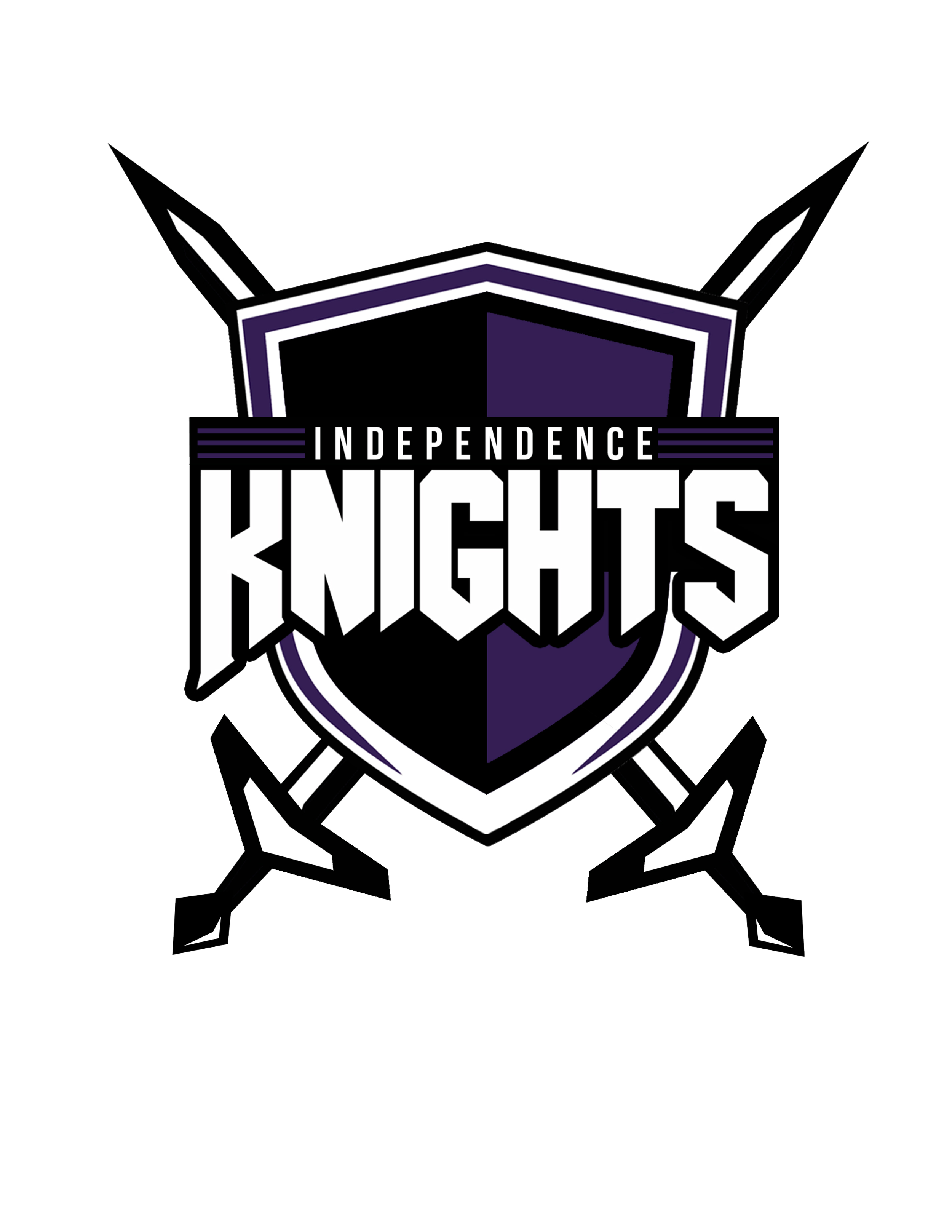 About — Independence High School Band