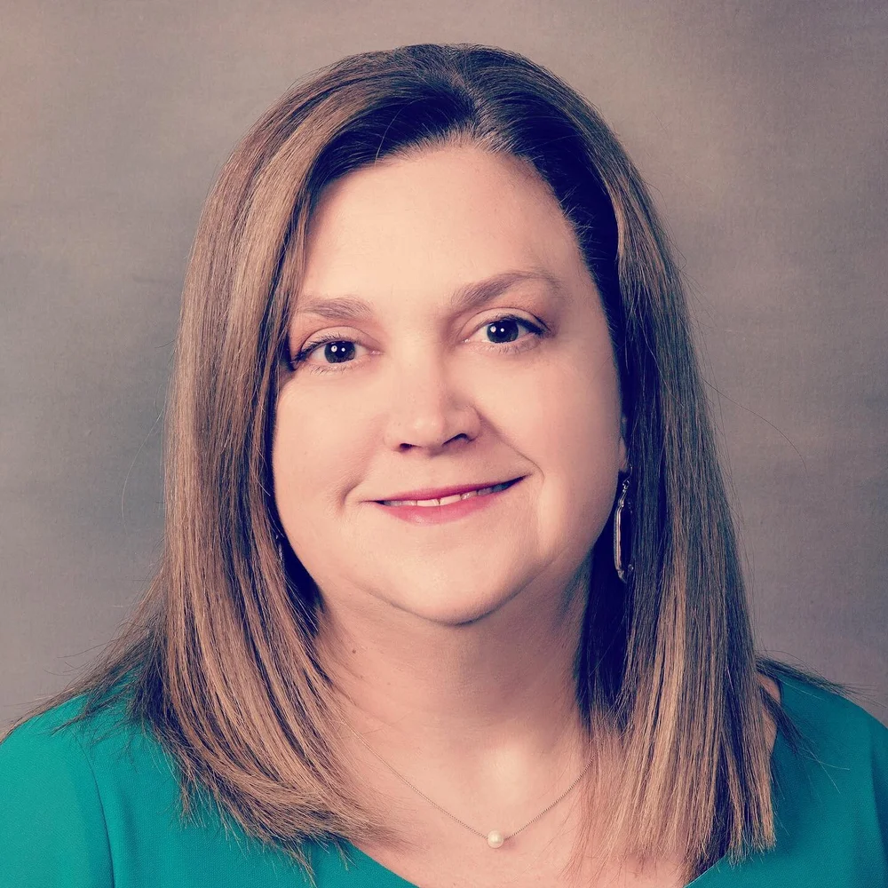 Lisa Veit Homes powered by — BSG Realty