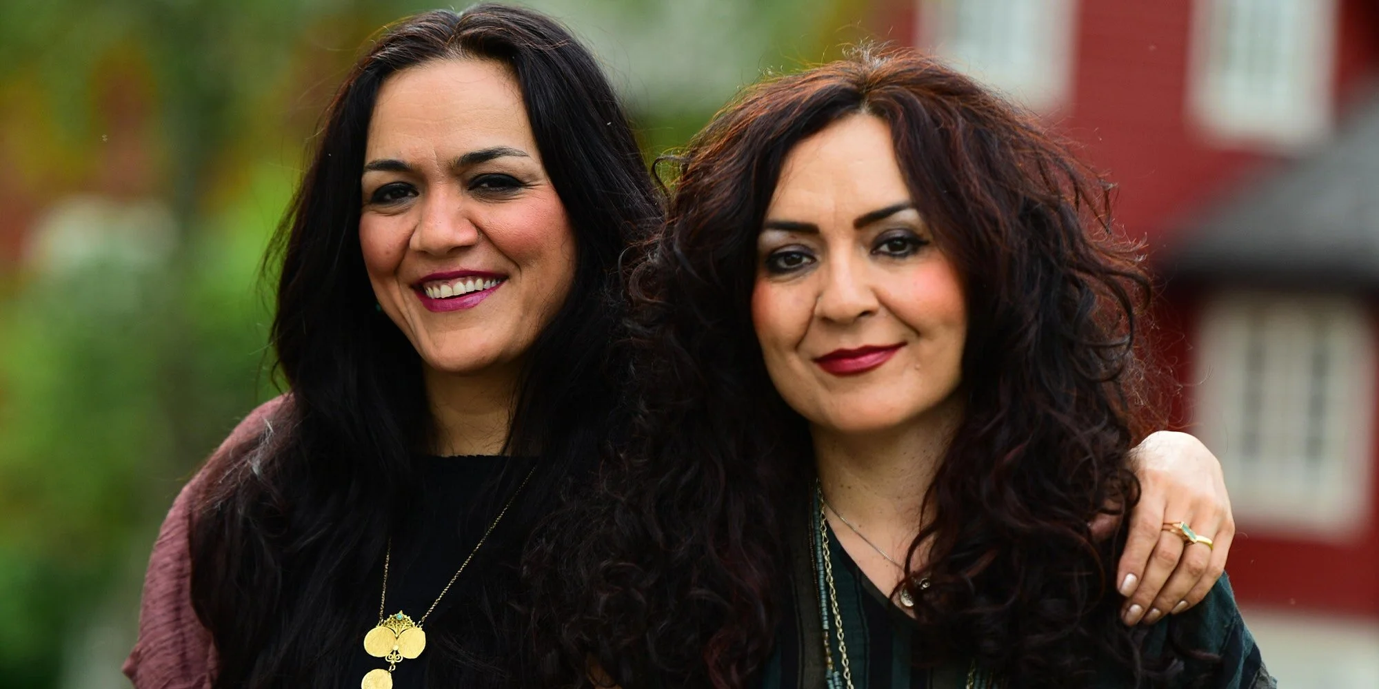 Events — Diaspora Arts Connection