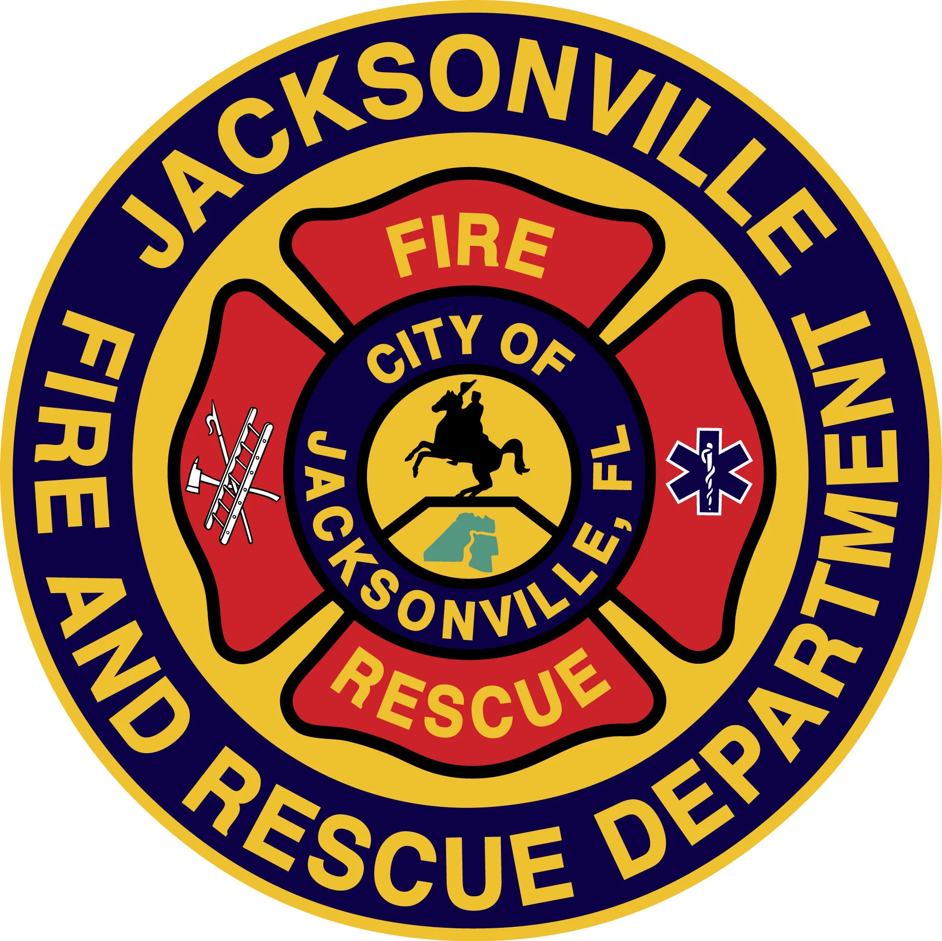 EMS — First Coast EMS Advisory Council