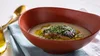 Kakavia: Greek Fish and Potato Soup — The Plant-Forward Kitchen
