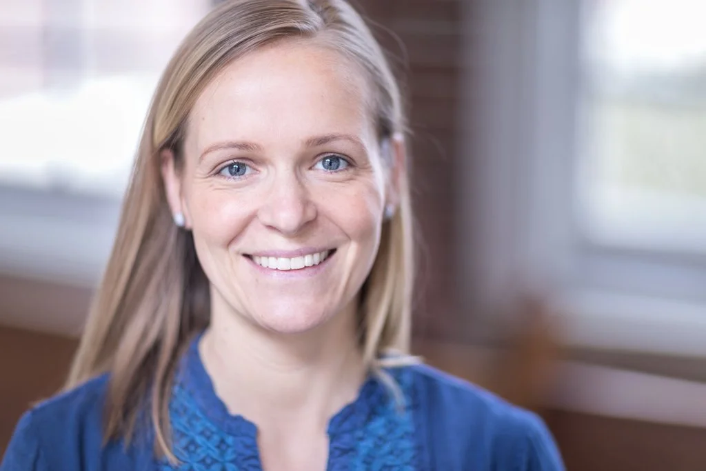 Presenters — The Plant-Forward Kitchen