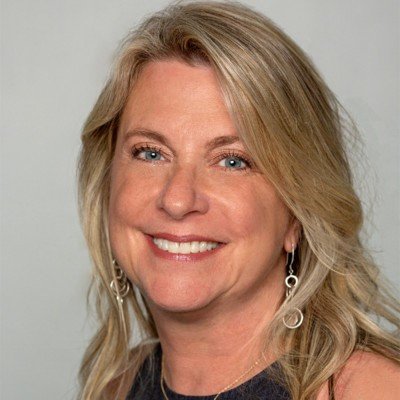 Amy Kull — The Plant-Forward Kitchen