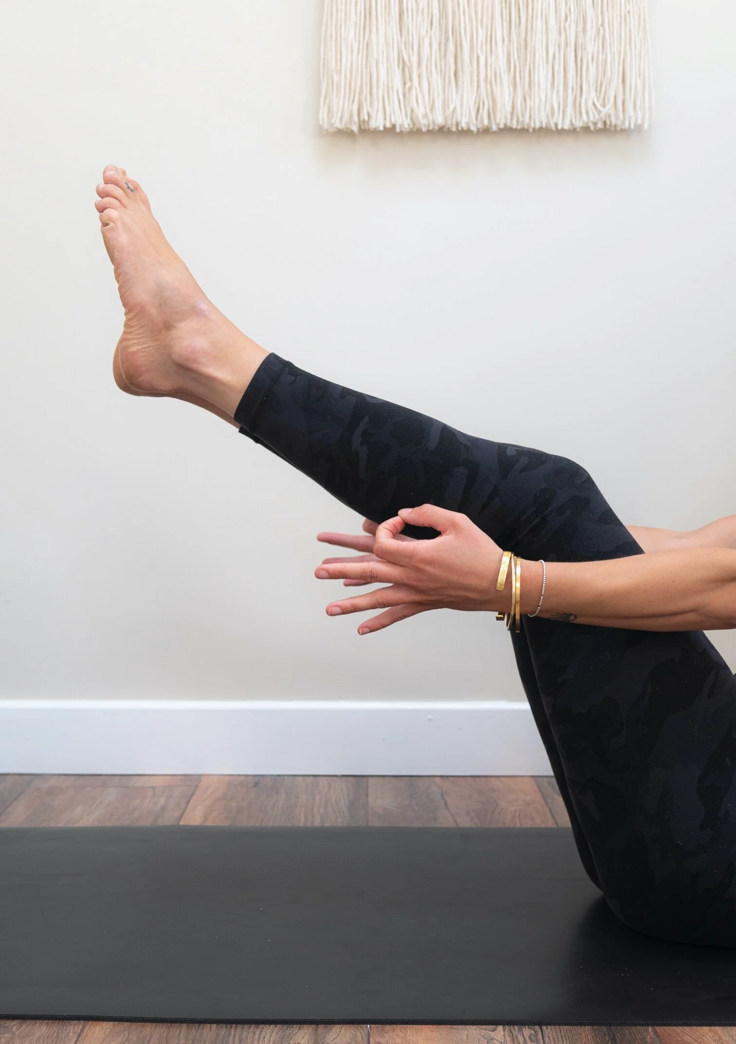 Shop — Sarah Shannon Yoga