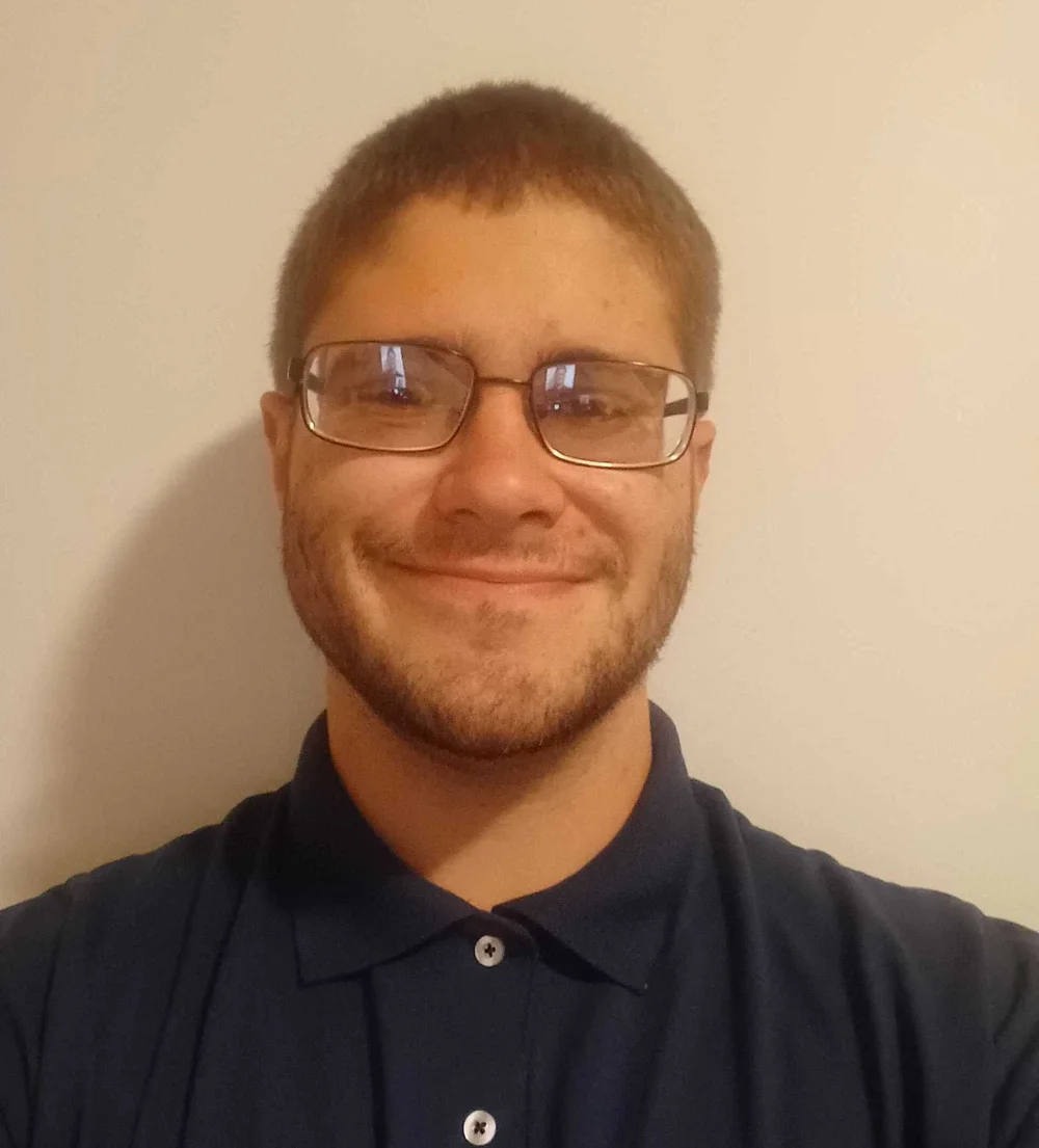 LAB MEMBERS — Goodell Lab