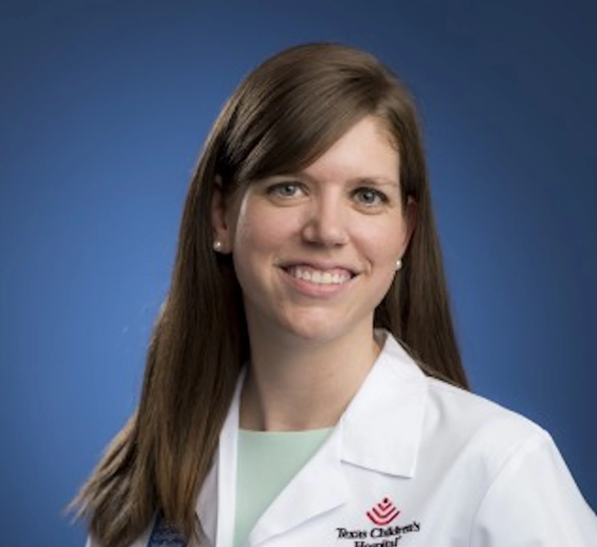 LAB MEMBERS — Goodell Lab