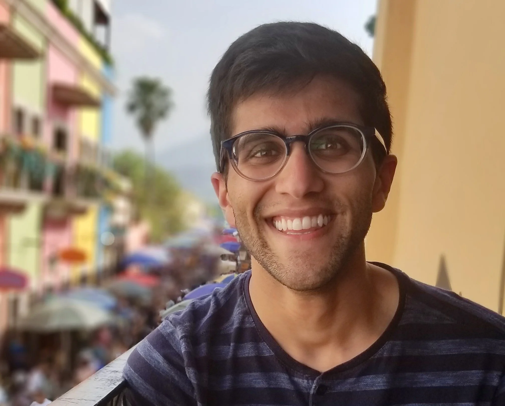 LAB MEMBERS — Goodell Lab