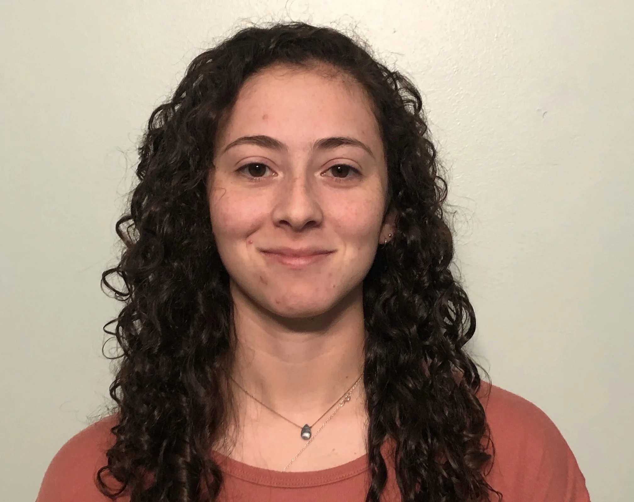 LAB MEMBERS — Goodell Lab