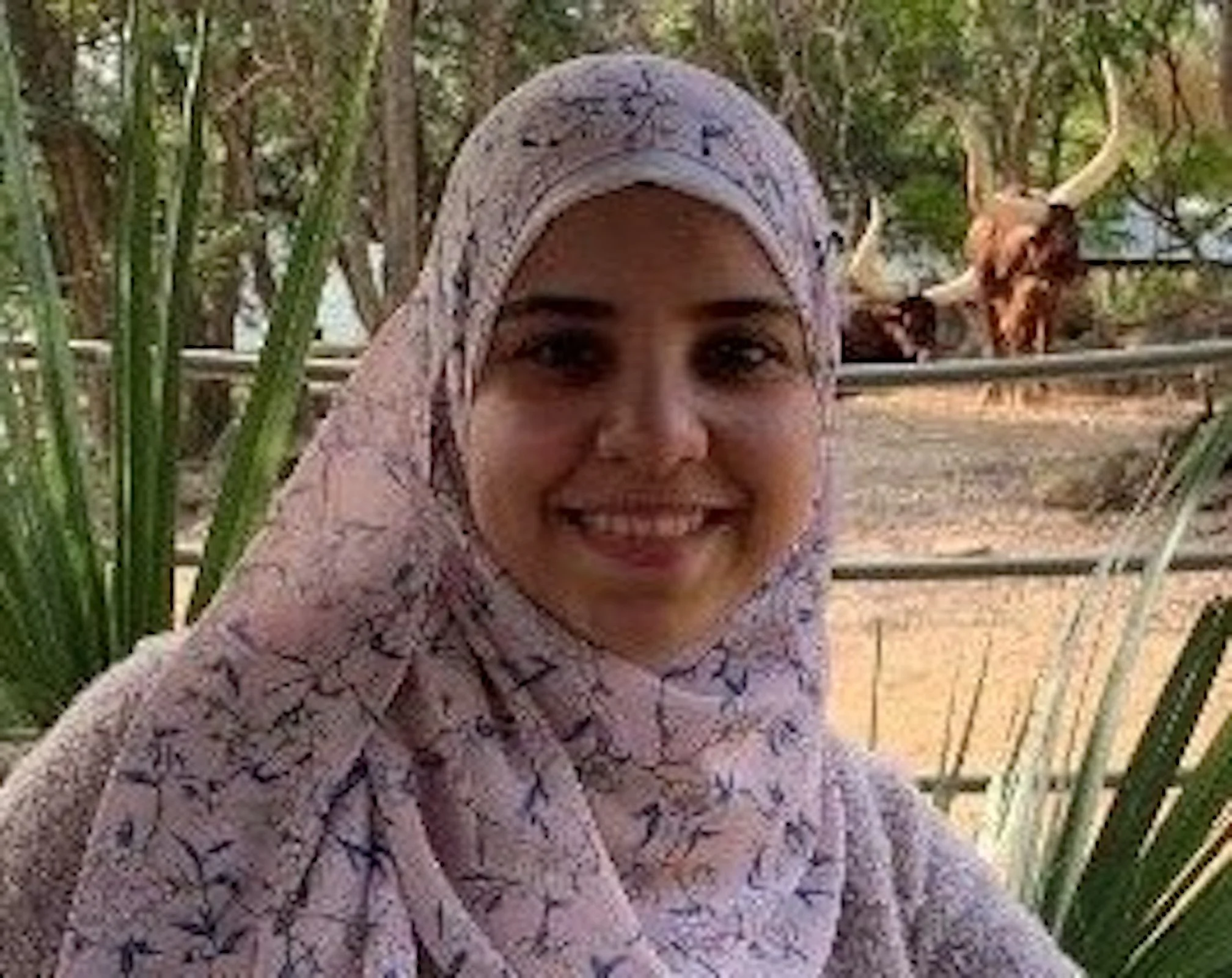 LAB MEMBERS — Goodell Lab