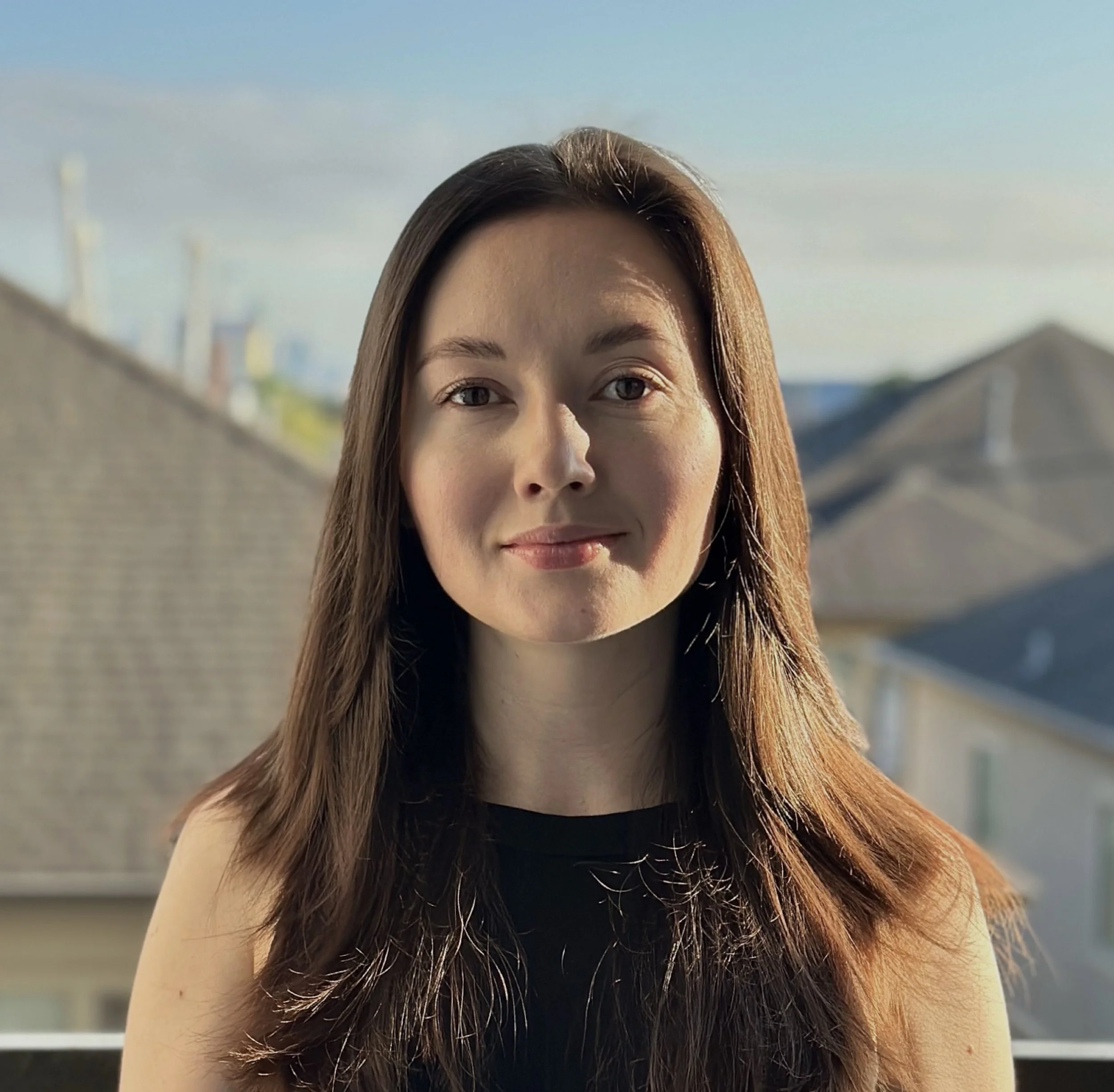 LAB MEMBERS — Goodell Lab