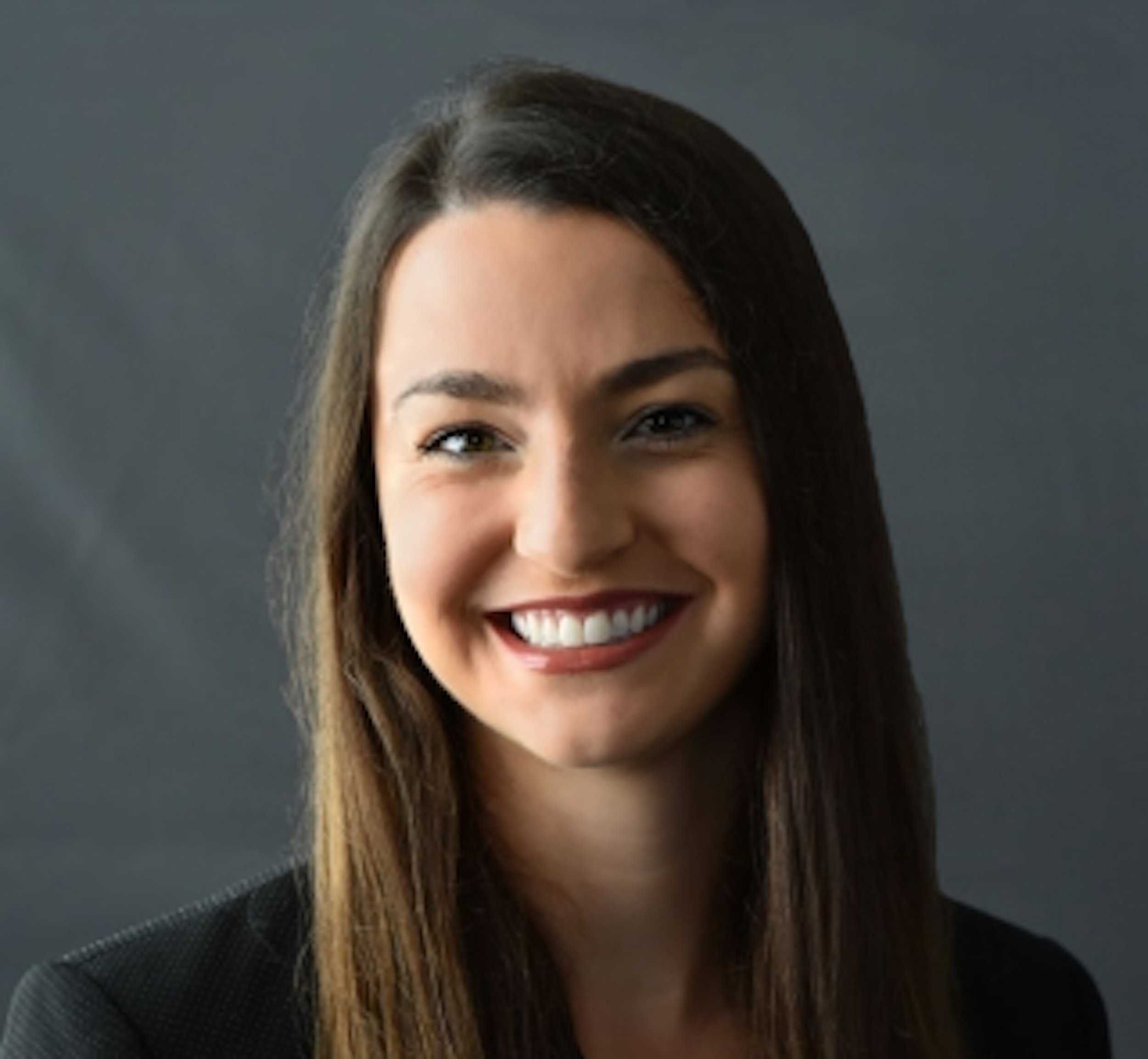 LAB MEMBERS — Goodell Lab