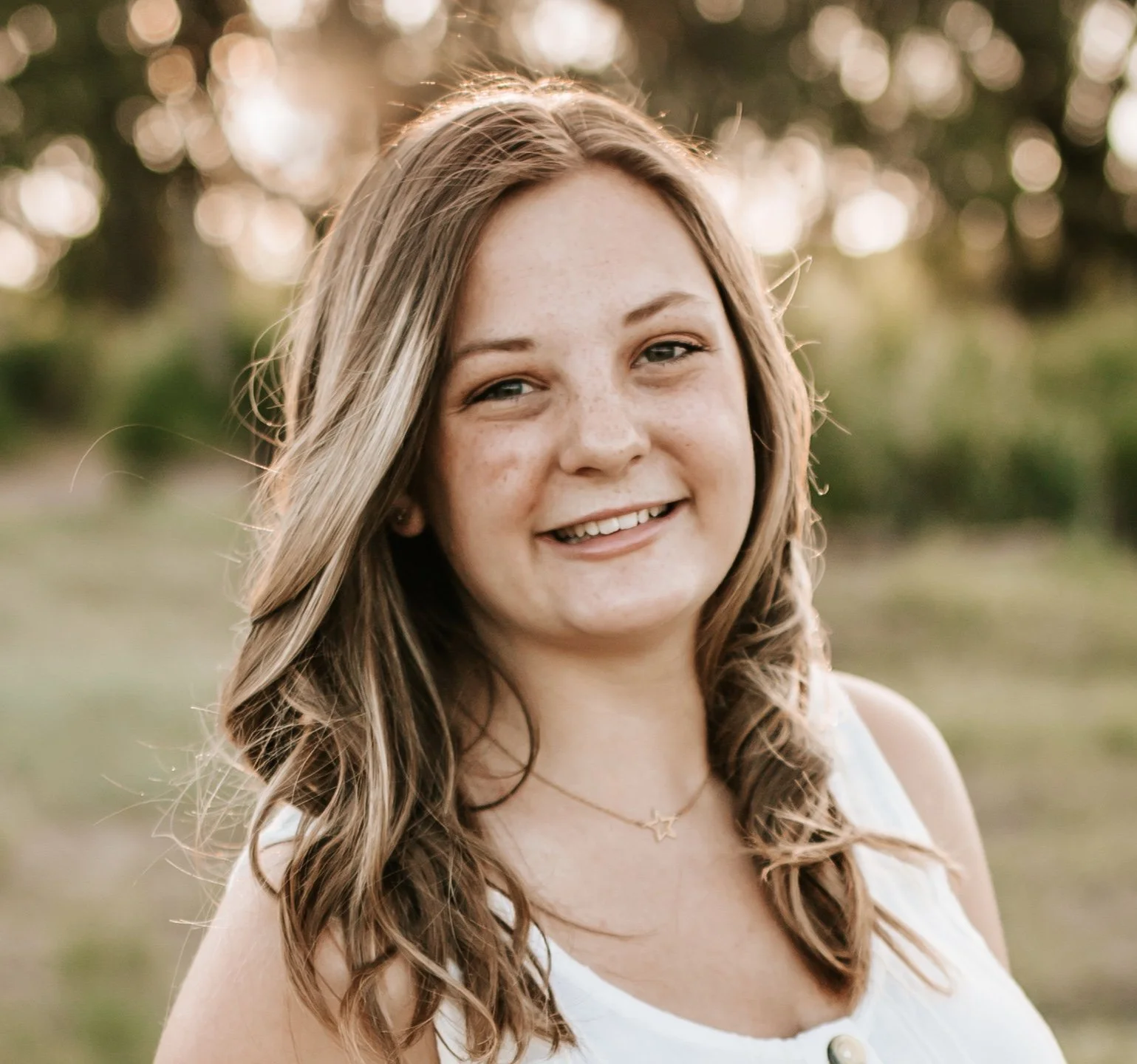 LAB MEMBERS — Goodell Lab