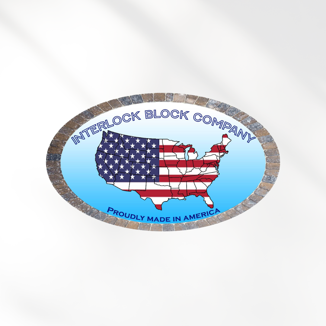 Informational Videos — Interlock Block Co.