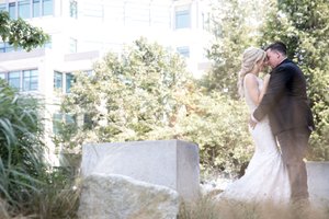 Real Couples Galleries — Hattie Root Photography