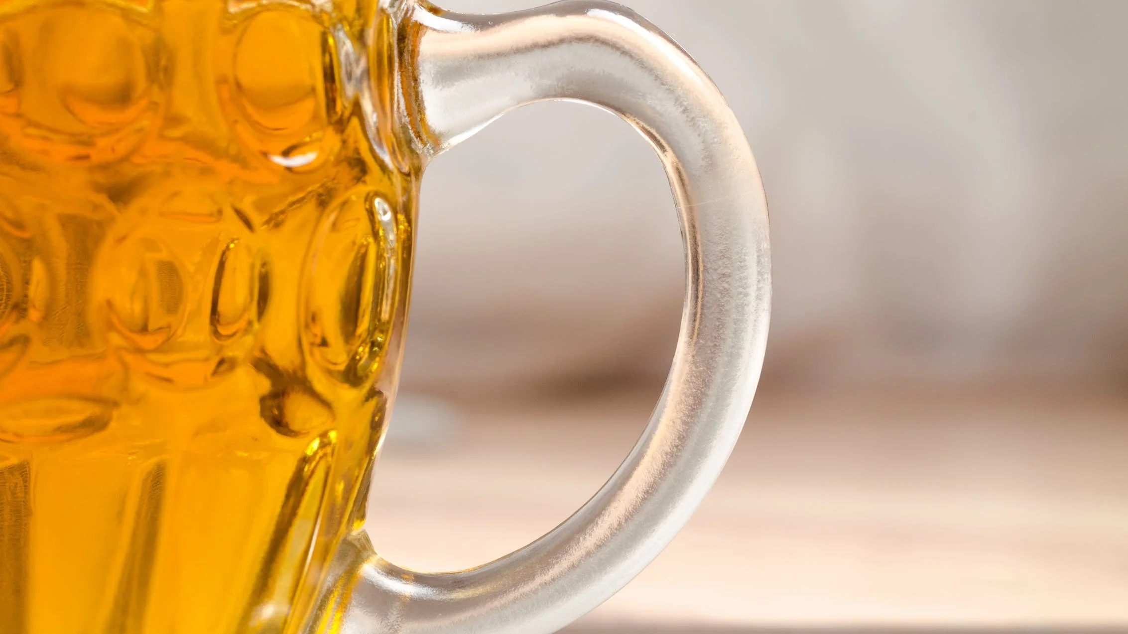 PIVO_NOVÁ — AKCIOVÝ PIVOVAR DALEŠICE, a.s.
