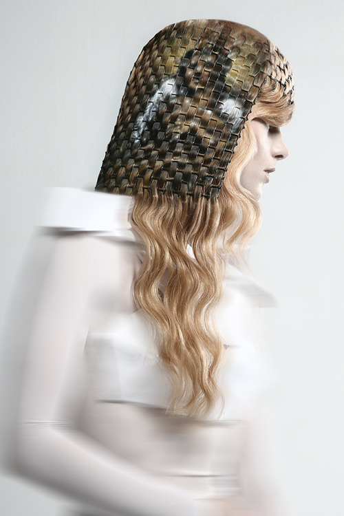 Gallery — Ricci Hair Co.