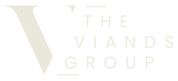 The Viands Group