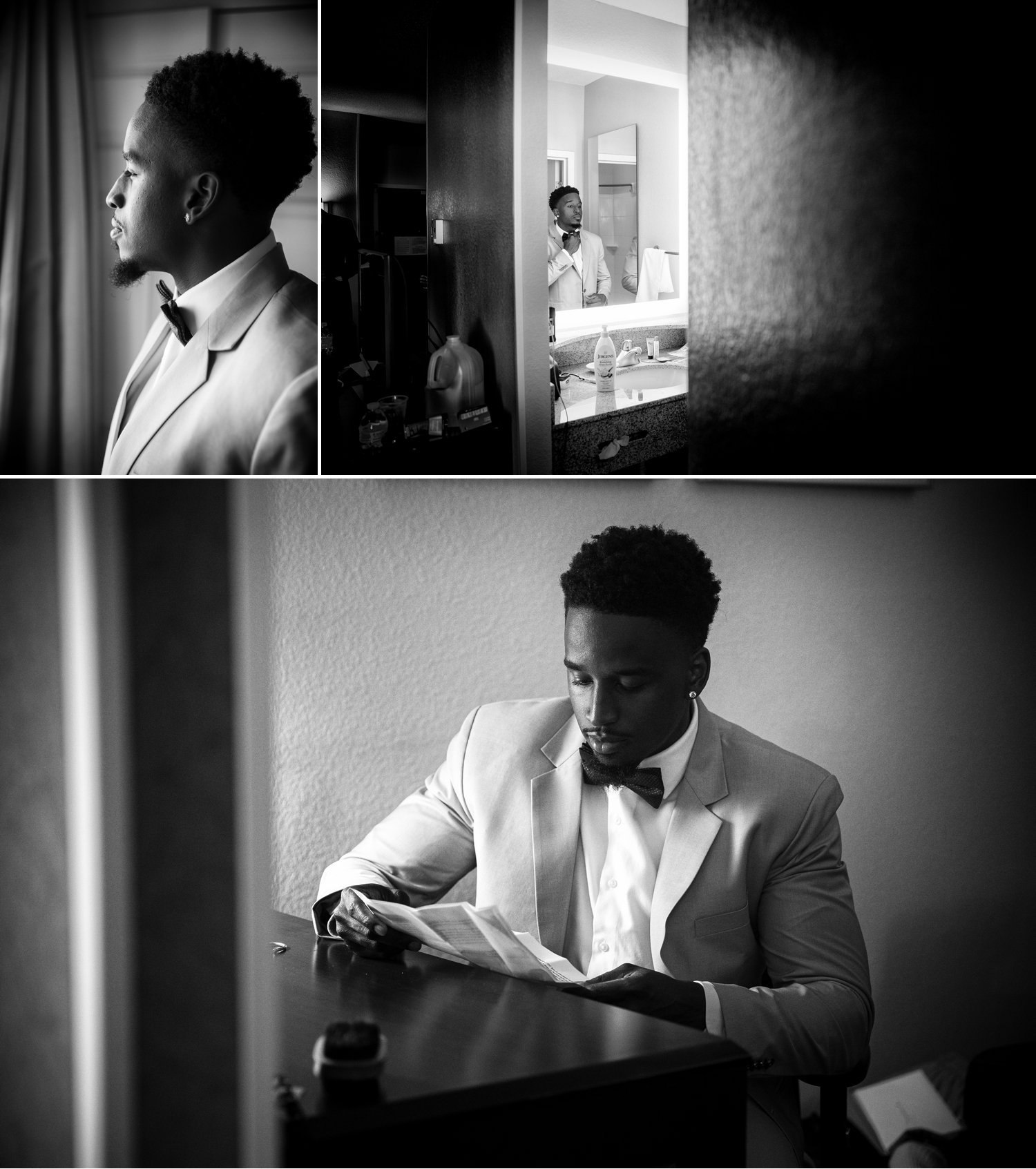 Blog — Lovesome Photography