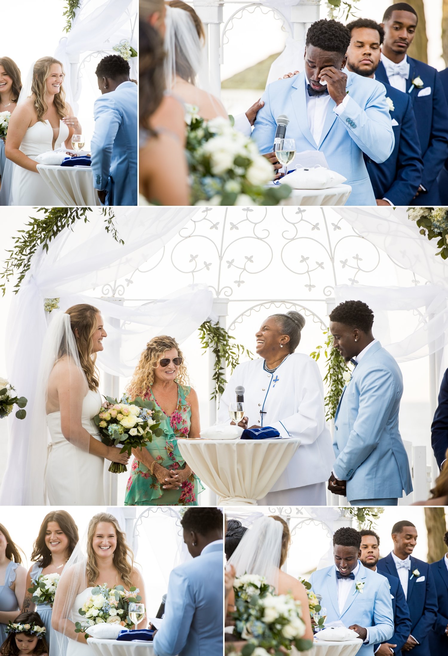 Blog — Lovesome Photography