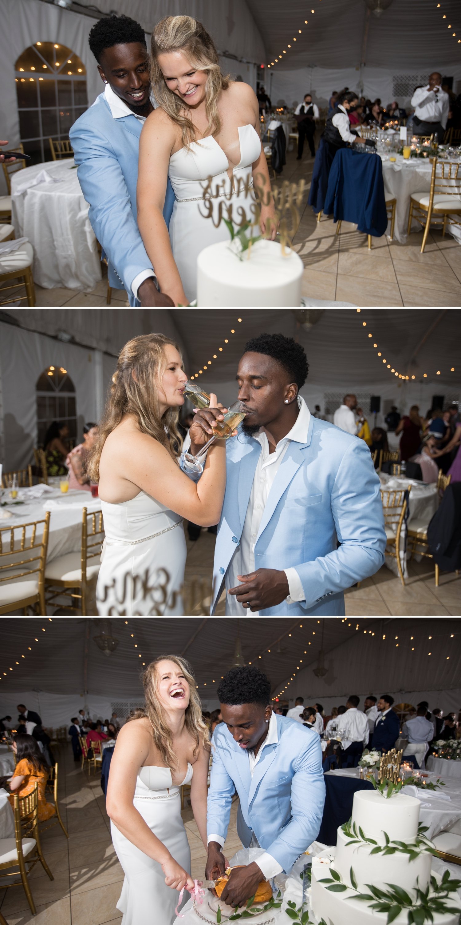 Blog — Lovesome Photography