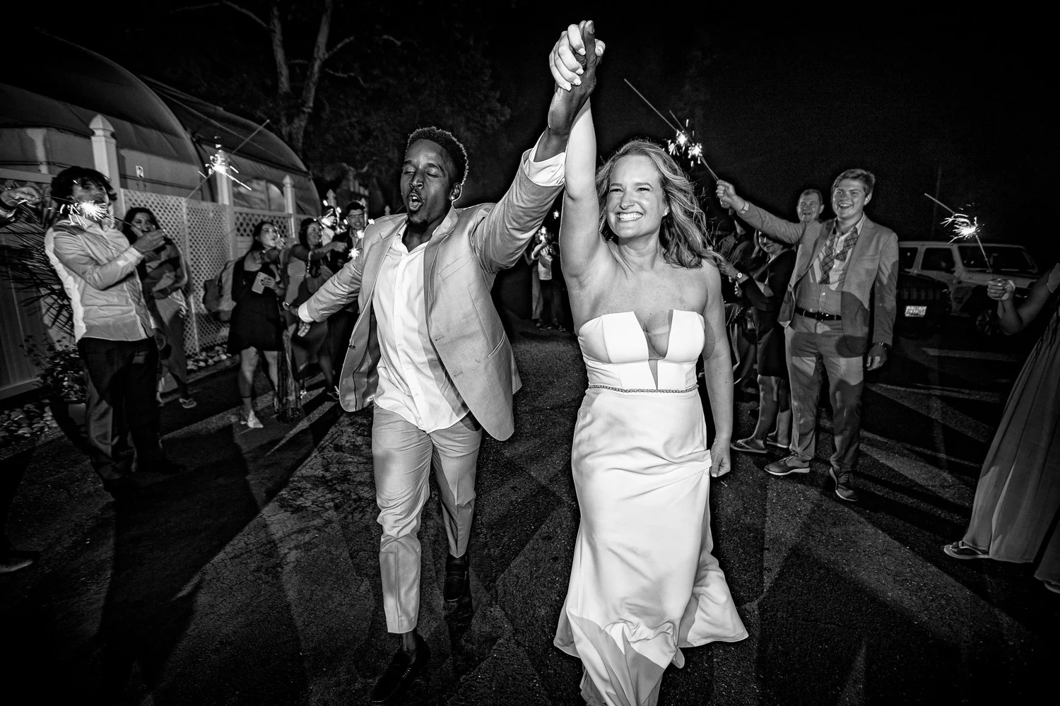 Blog — Lovesome Photography