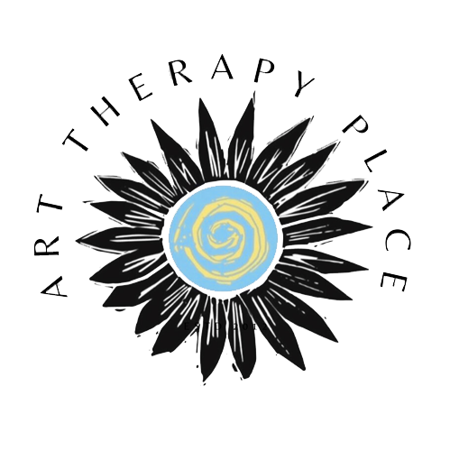 Art Therapy Place