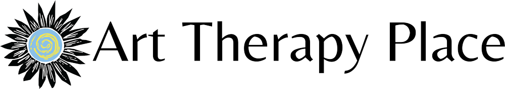 Volunteer with us! — Art Therapy Place