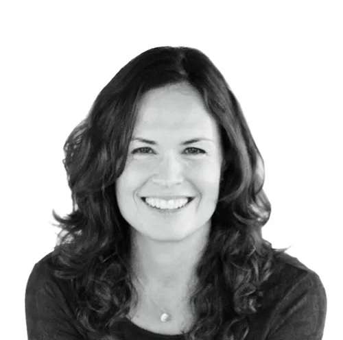 Johanna Beyer — Aster Talent