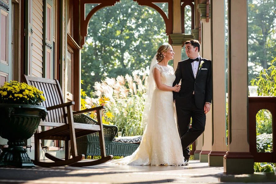 MIKE LANDIS PHOTOGRAPHER