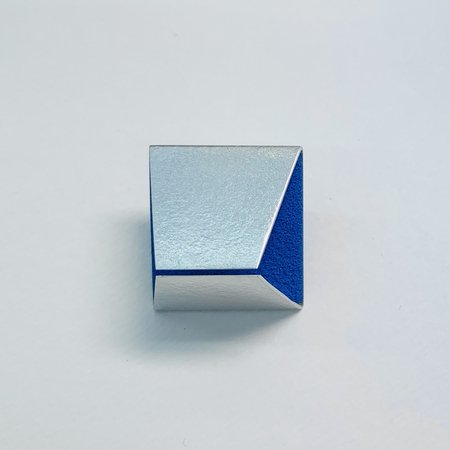 News — BSOE