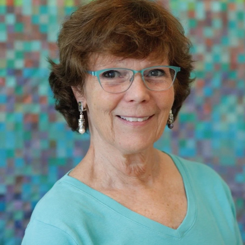 BSOE - the British Society of Enamellers