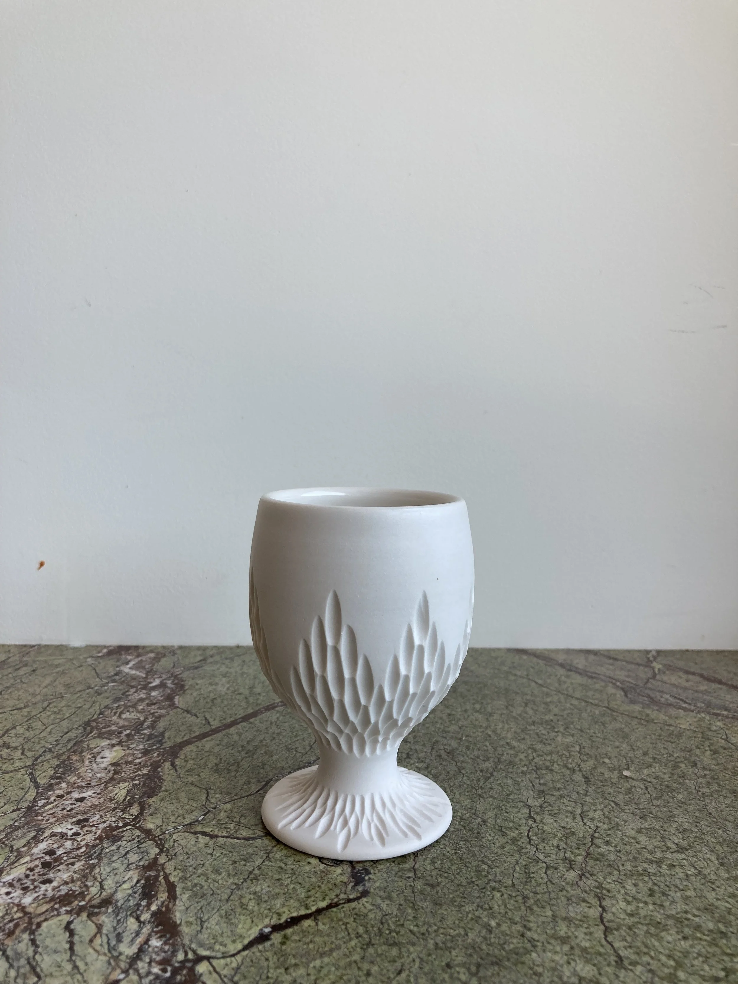 Shop — Seoul Sister Studio