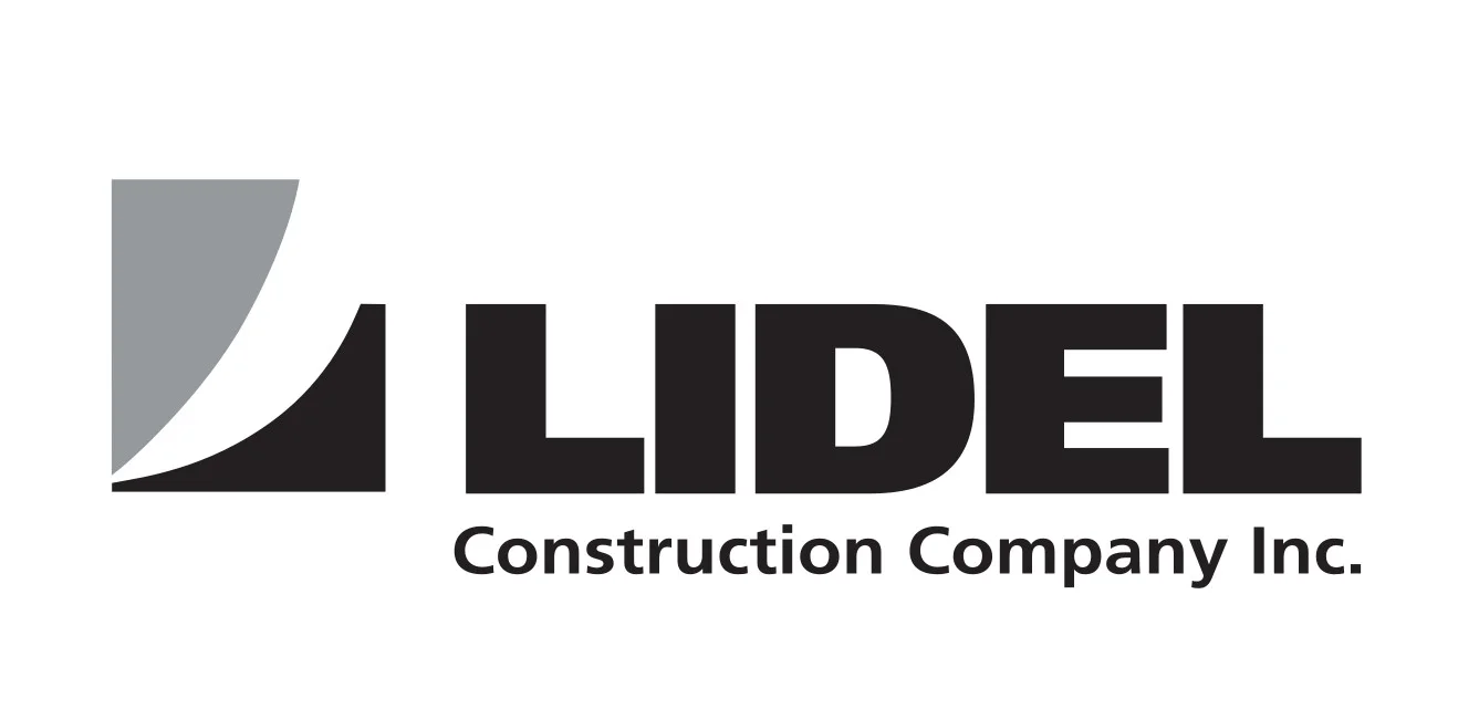 Lidel construction
