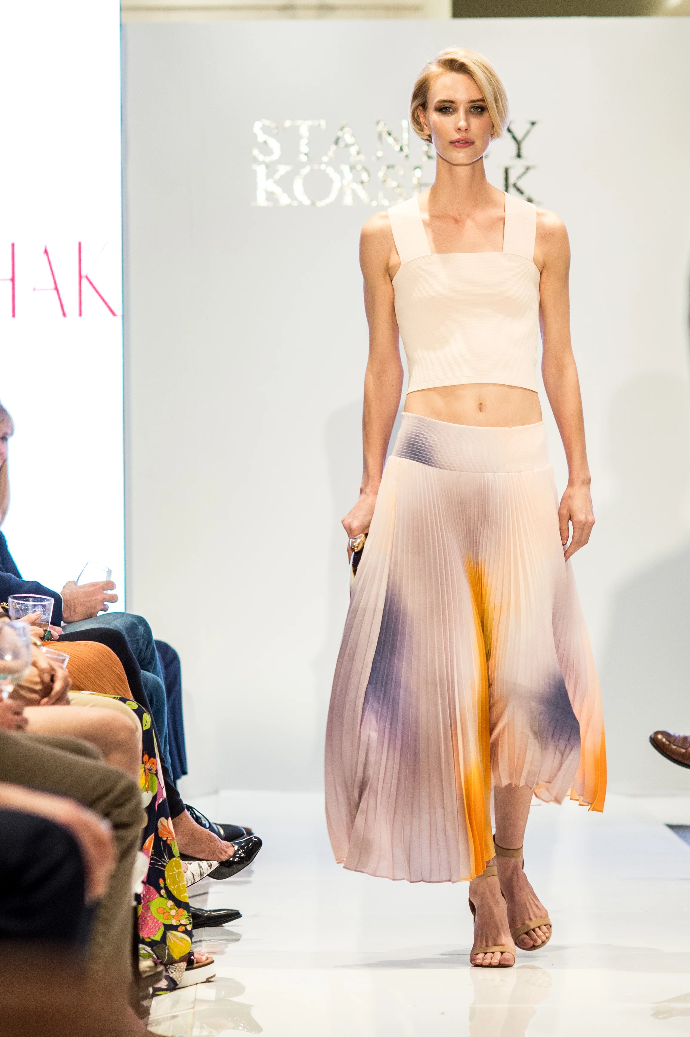 20119 — PURCHASE TICKETS FOR MARCH 30 - EXPOSED 2023