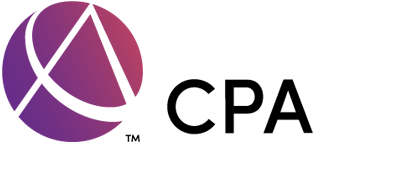 Davidson Associates CPA