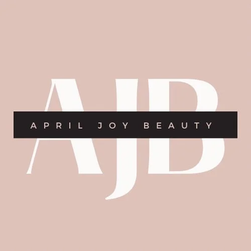 April Joy
