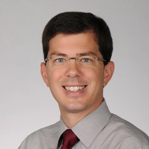 About — Summerville Behavioral Health