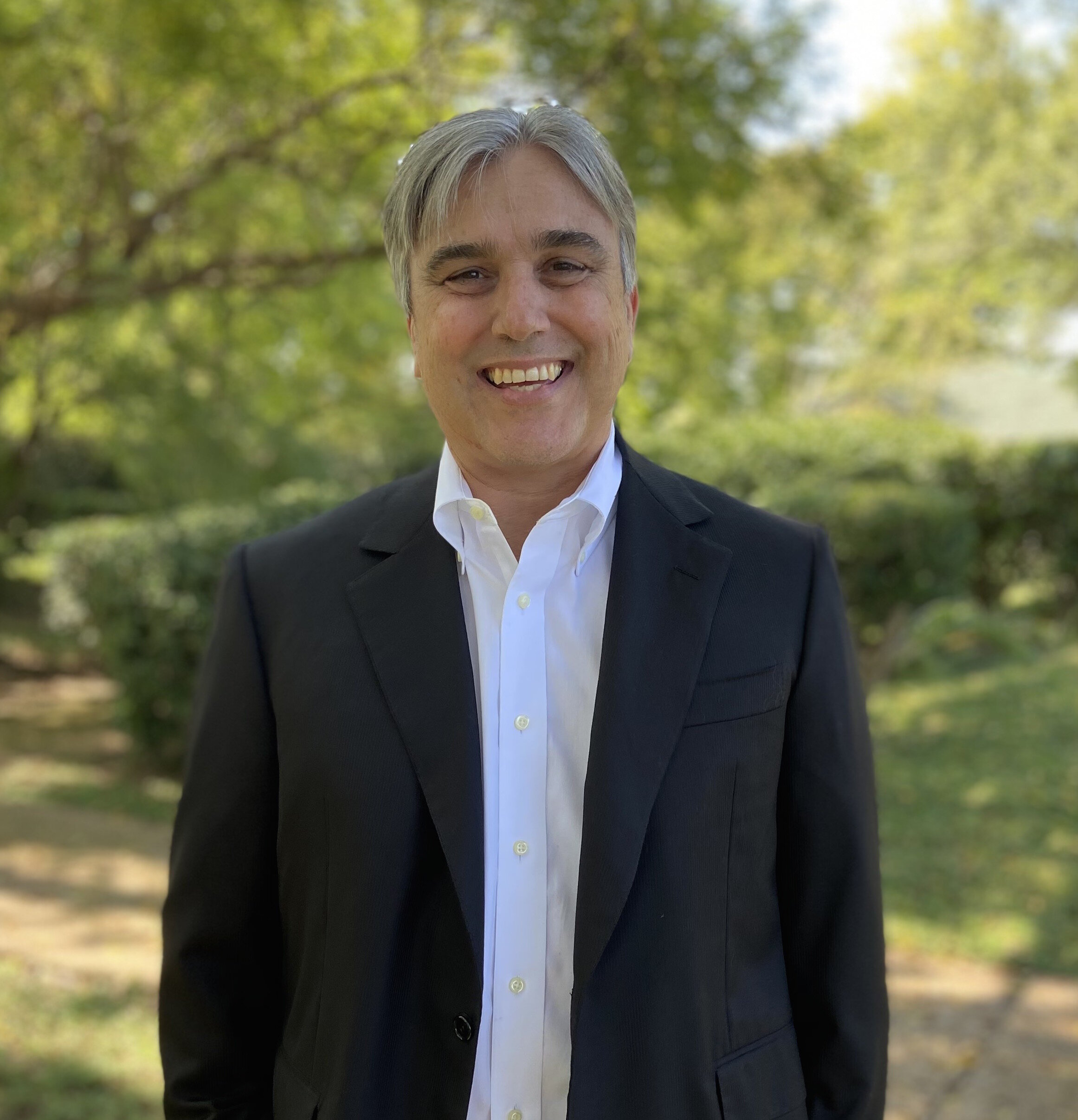 The St. Anthony School — Our Staff