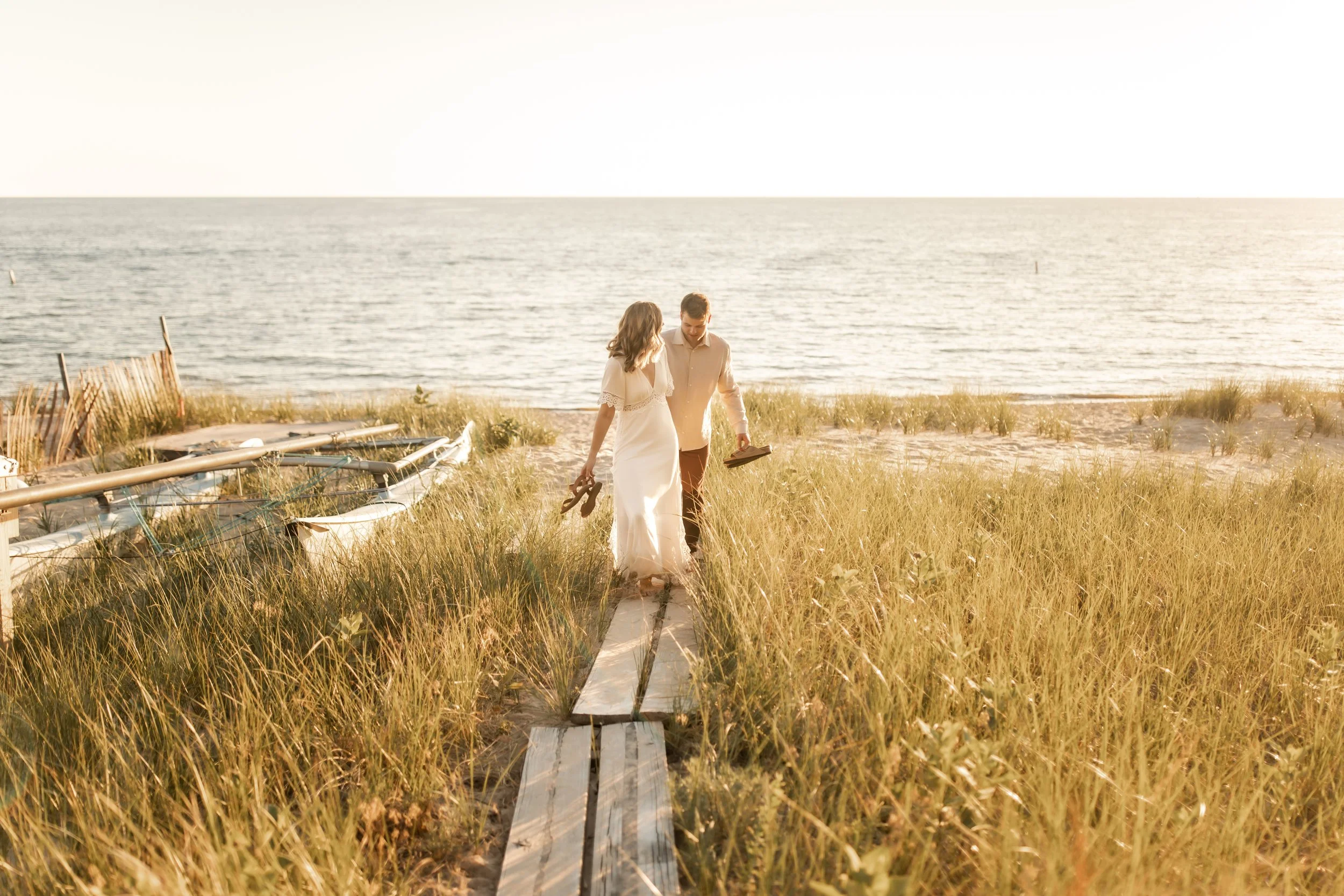 libby g. photography