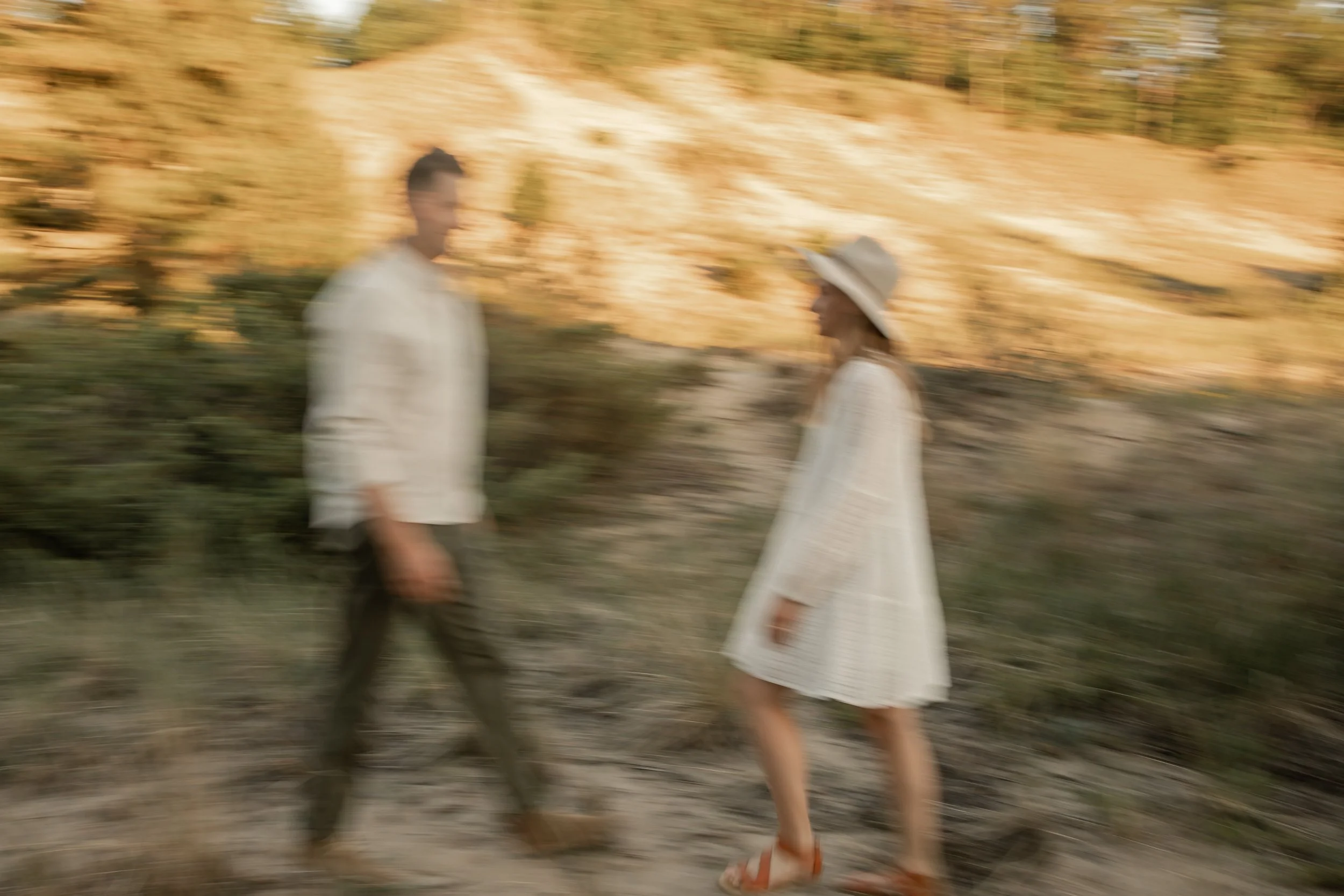 libby g. photography