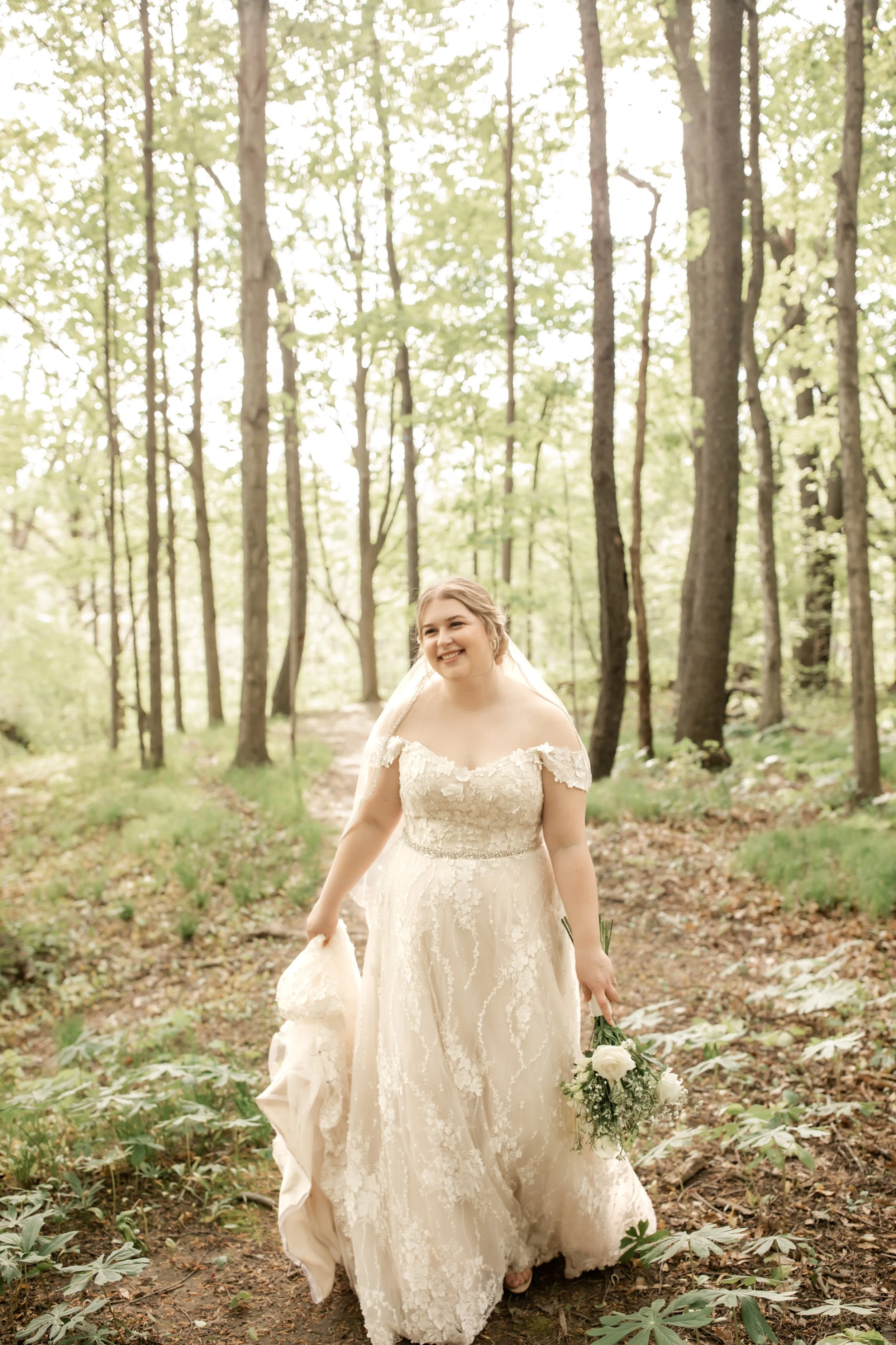 libby g. photography