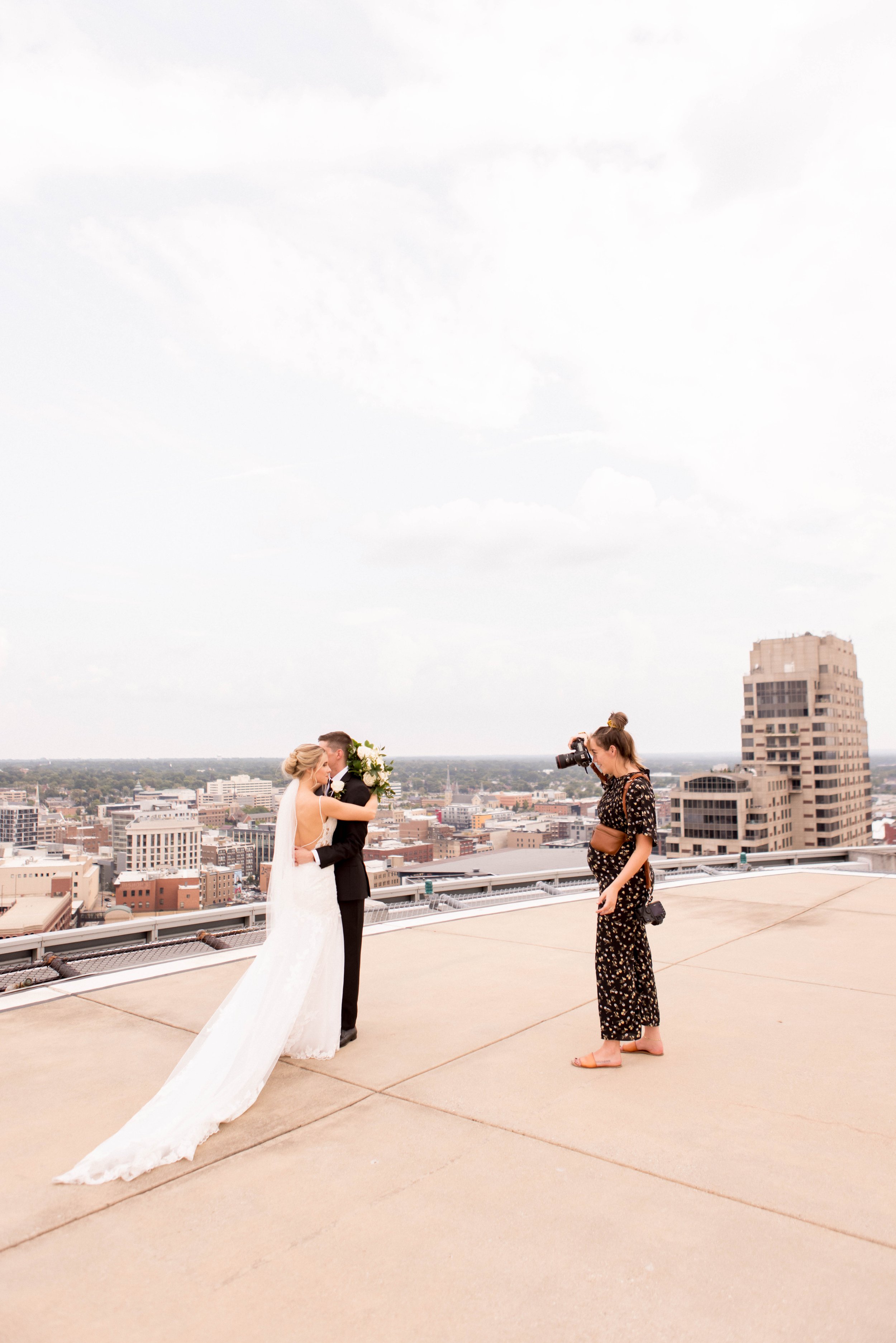 libby g. photography