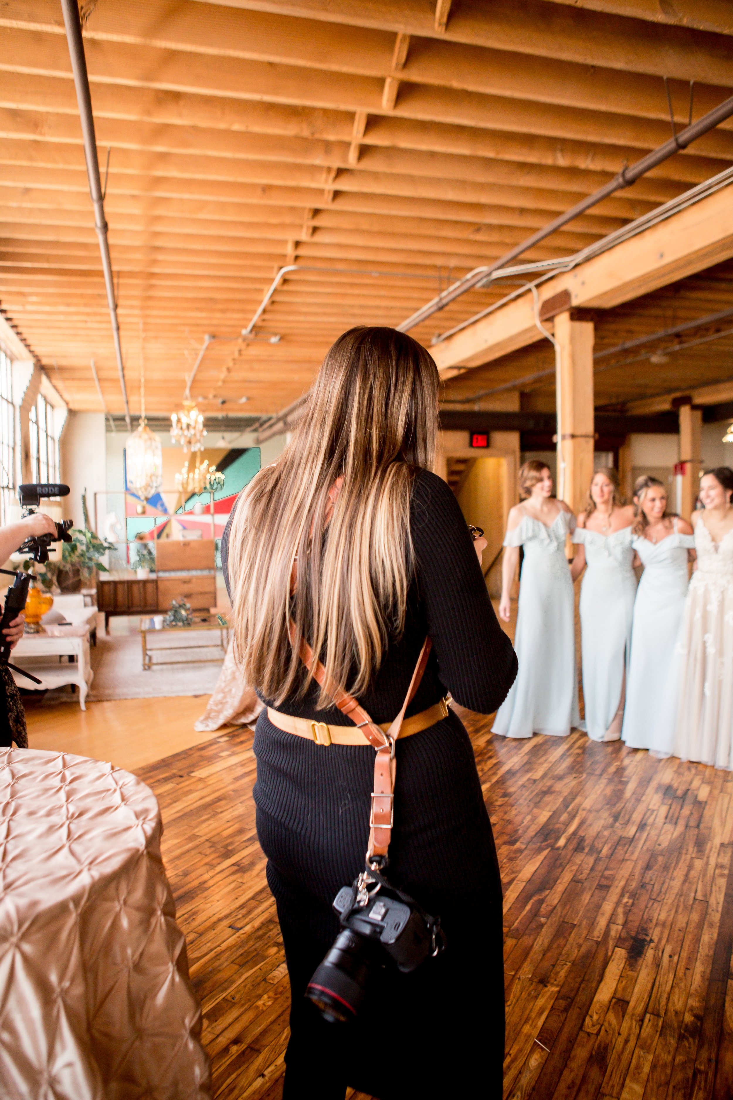 libby g. photography